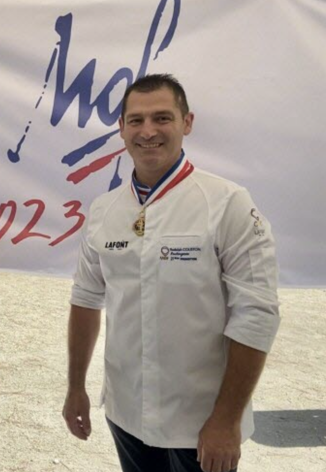 Centre national de ressources - Métiers de l'Alimentation - Comprendre ...